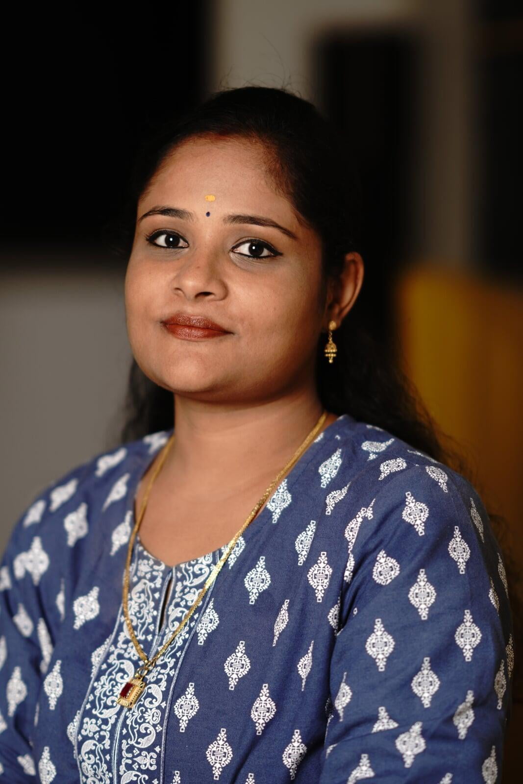 About Us | Traqmetrix Solutions LLP